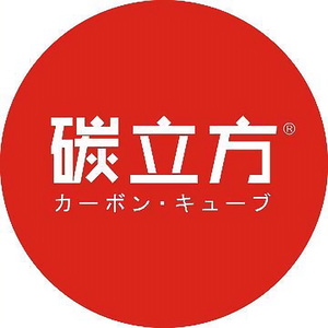 碳立方环保车生活 