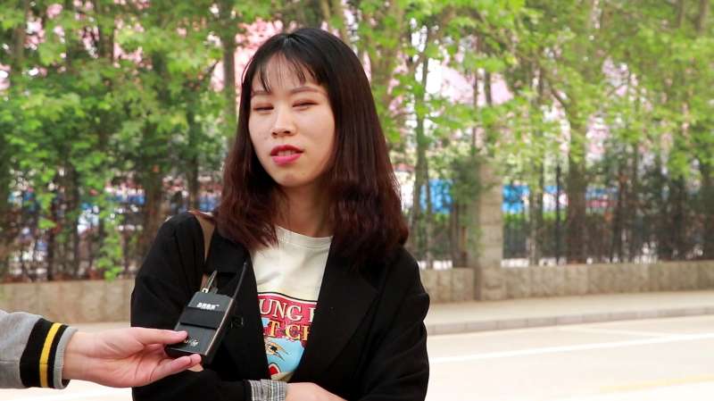 女生常用的撒娇方式有哪些?姑娘实话实说