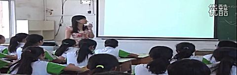 北师大版八年级数学上册《4.1函数》(全国初中数学“一师一优课一课...