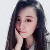 韩蠕蠕飞行记 