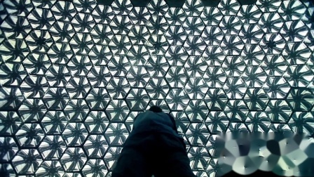 酒吧舞美灯光设计方案 酒吧灯光设计效果 酒吧光影艺术视觉