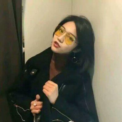 翔翔技术说 
