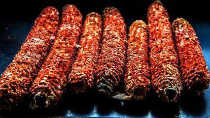 玉米芯对农民来说到底有什么用途?今天可算知道了