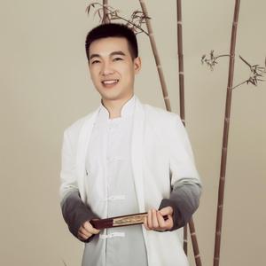 陈山浪家庭教育 