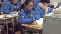 2017年初中生物课堂教学优质课评比录像《神经系统的组成》左晓敏(...