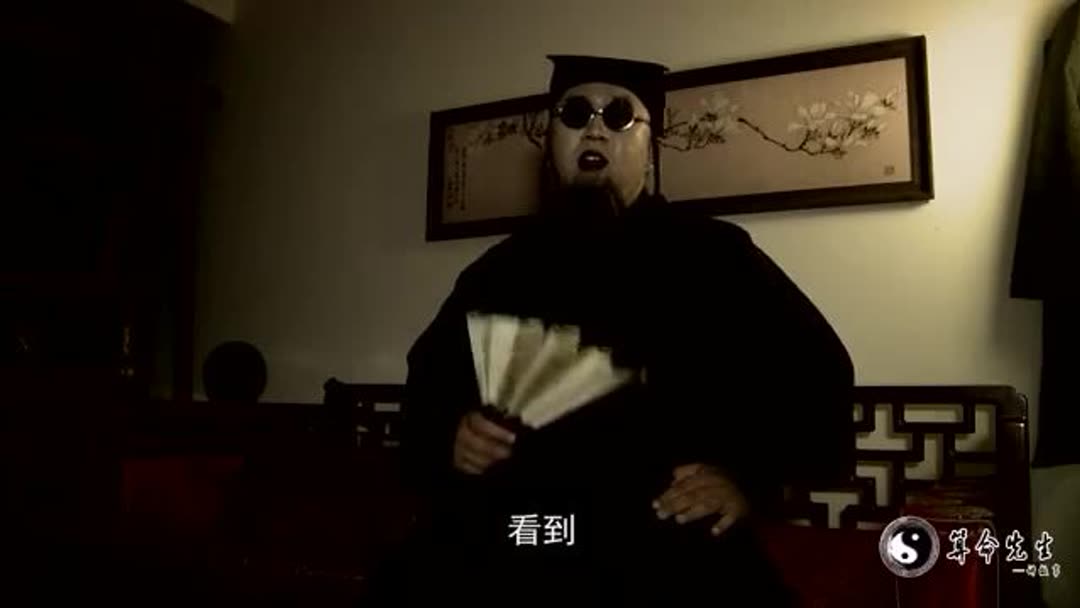 揭秘北京375路公交车灵异故事背后的真相