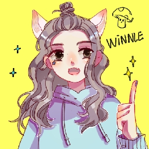 张紫宁的十环箭靶 