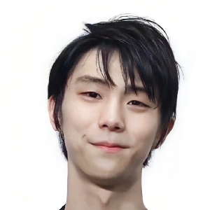 柚子今天养牛蹄了没 