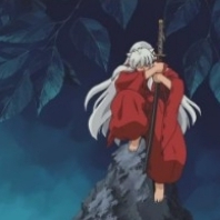 冠切云之崔嵬123 