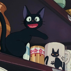 社恐的小熊猫_Y 