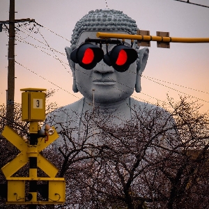汤八亿 