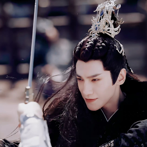 洲这个字加三点水 