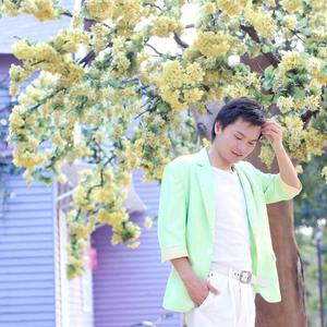 chen7293482 