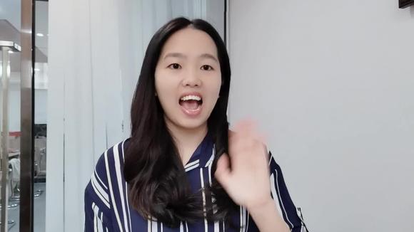 你的手机号码绑定了多少app?办公室妹子教你一键查询,一试便知