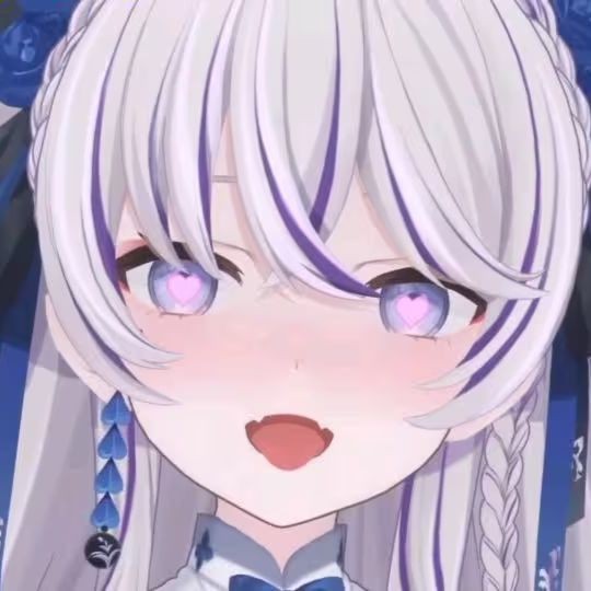 孫孫終樂 