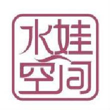 水娃空间官方招商 