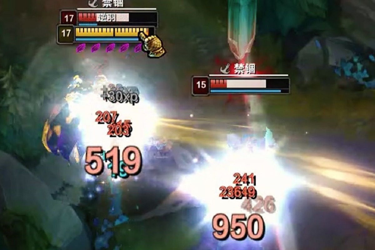 AD现状?设计师,你看看他!