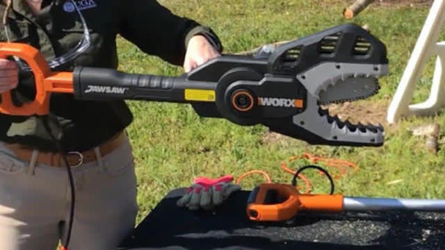 安全又省力的小工具,果然高手在民间,网友:只叹出现的有点晚!