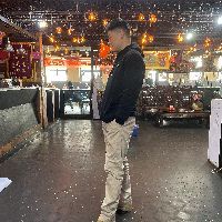 带你盘点中国十大之最 