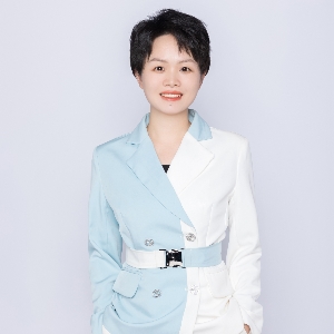 英子专业聊法拍房 