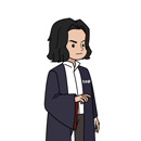 馆长TOP说 