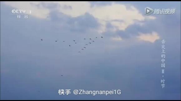 #家乡 #宣传片 我的家乡在五常。