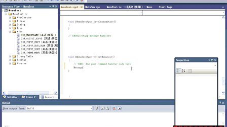 Visual C 2010权威开发指南3-1
