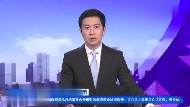 起底美生物实验室谜团:美国实验室事故“黑历史”令人心惊