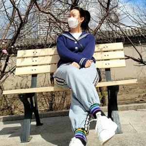 莉姐优选茶叶礼盒 