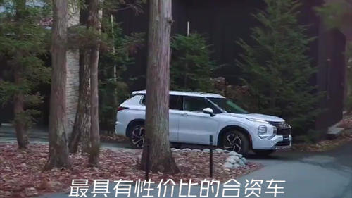 被国人忽略的冷门好车,15万以内性价比最高的合资车
