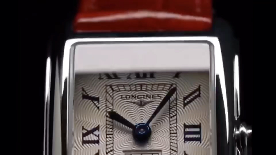 浪琴戴卓维纳系列戴卓维纳自面世以来,持续向全世界展现浪琴表的...