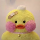 爱看一切美好的东西 