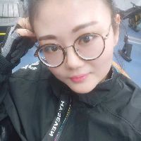 小淘论财经 