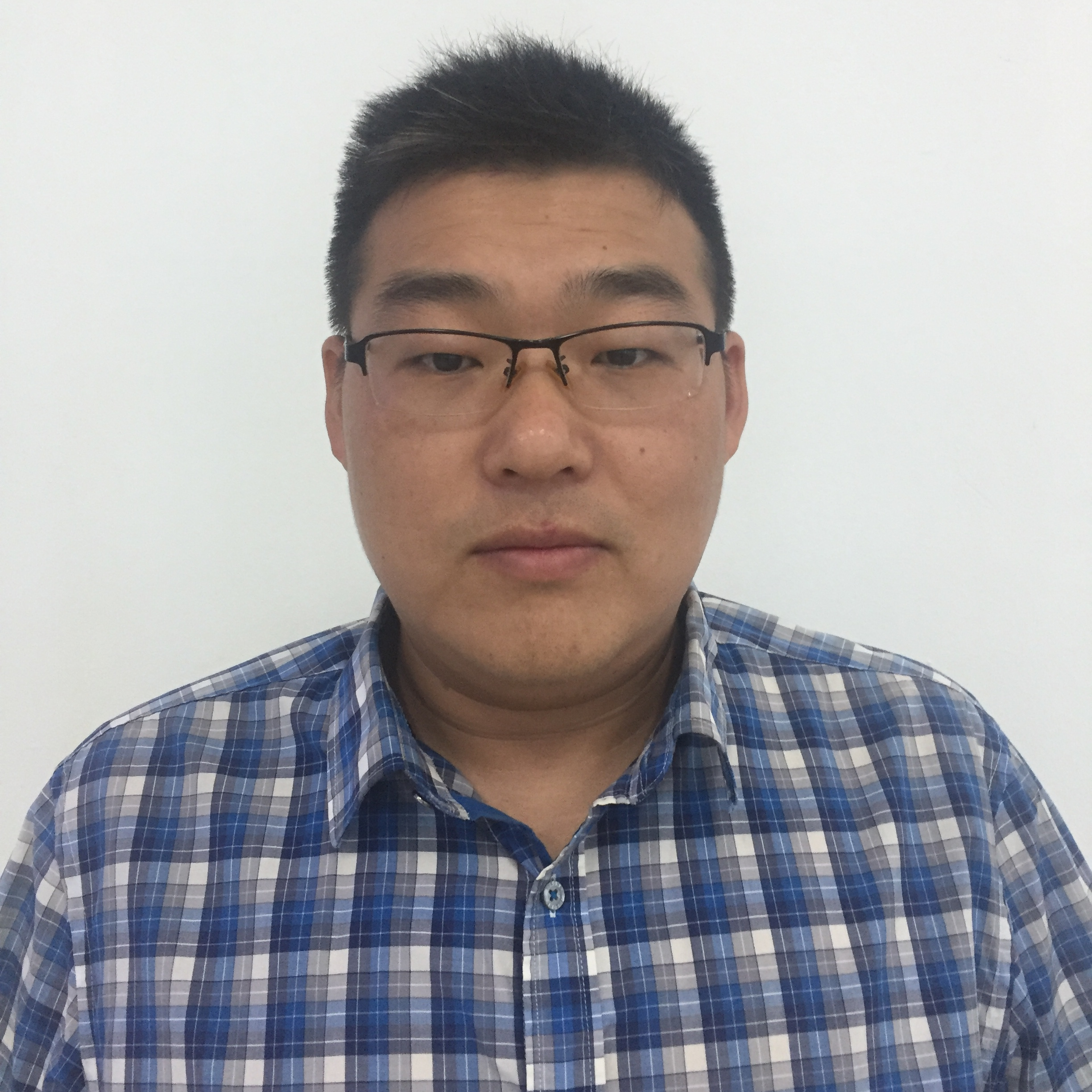 我的生活记录VLOG 