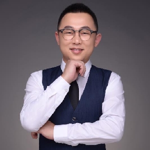 小牛财情 