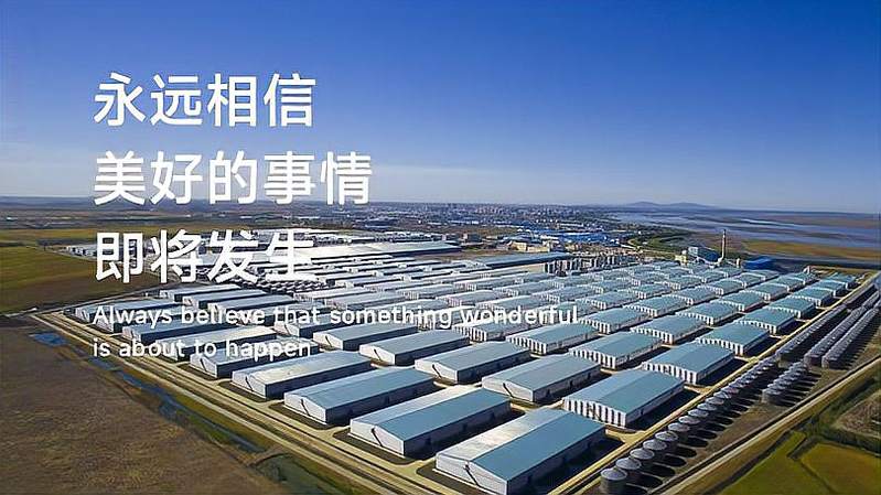 企业危机管理:郑州富士康薪资翻倍留人招人,恐慌难消除的启示!