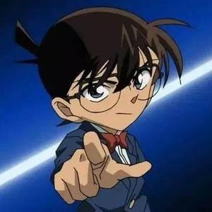 小柯漫谈 