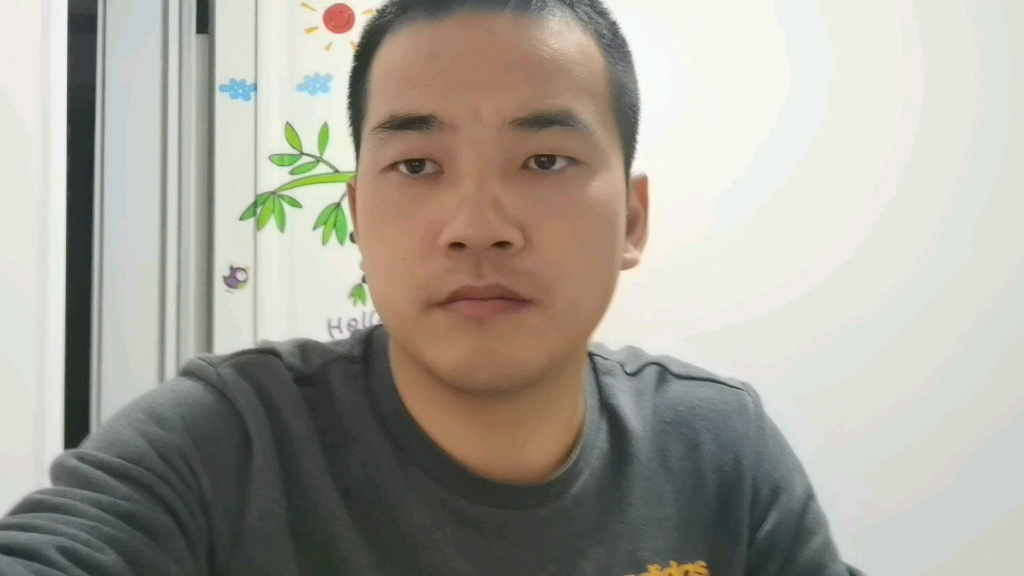 今天说说电动车到底是换电好还是充电好。