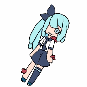 冻星文创 