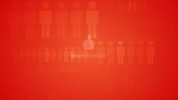 电信二代51-创意_296576