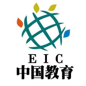 教育新鲜说 