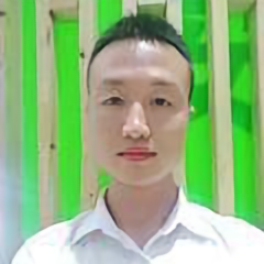 美丽萍说 
