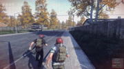 【大嘴】行尸走肉 h1z1#1丧尸病毒爆发