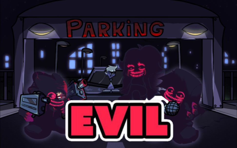 不知道是不是全站首发,超优质换皮模组代翻和重构的梦幻联动