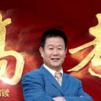 博学多才的高考战神 