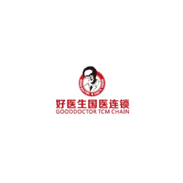 好医生国医连锁 