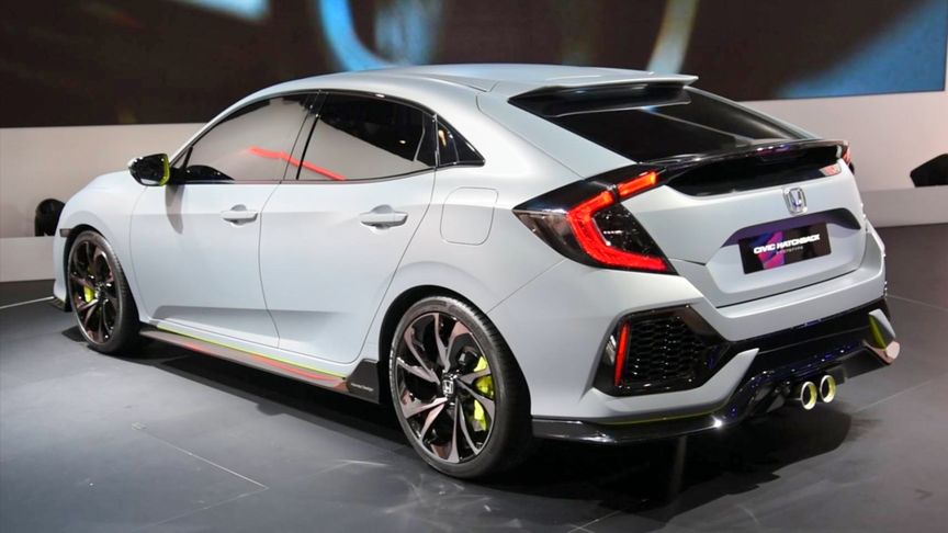 15万的预算,能买到什么好开的手动挡车型?这几款值得一看