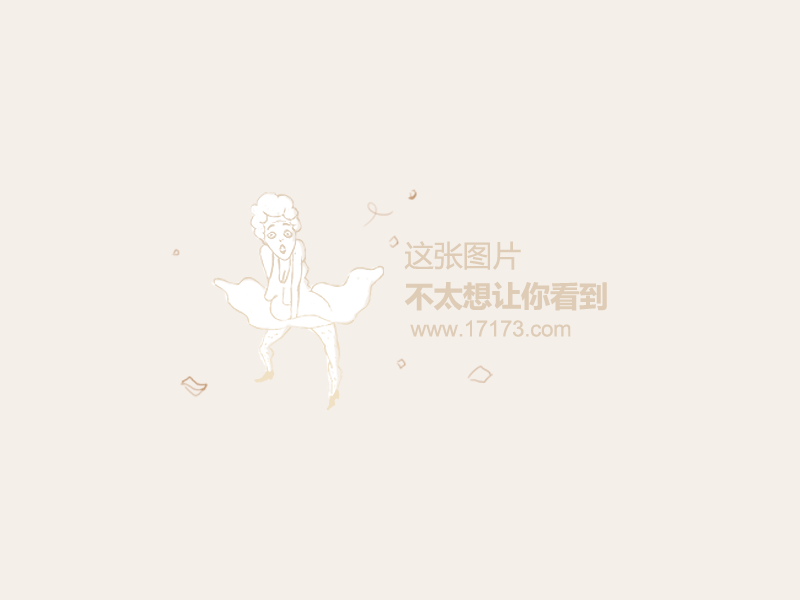 dnf释放速度与攻击速度