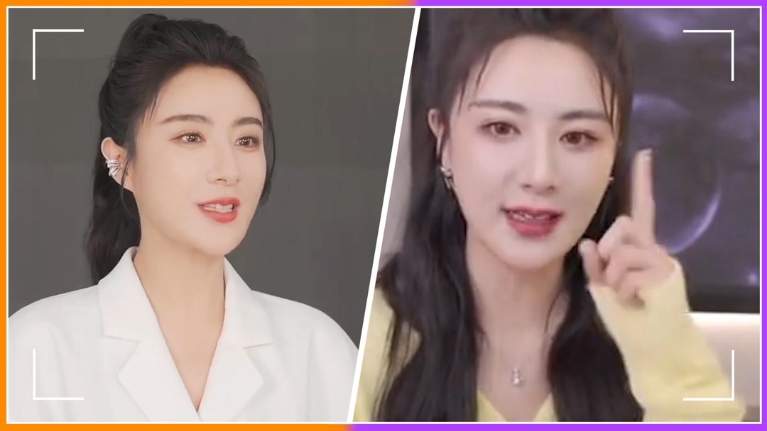 又一头部主播逃税!薇娅偷逃税款7亿,光速认罚补上近14亿太惊人