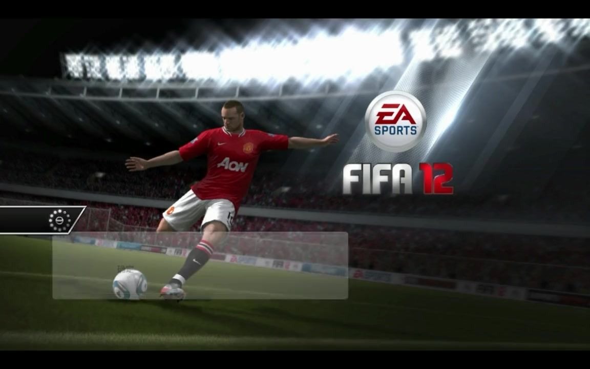 ipad下载FIFA21,fifa13电脑下载,fifa模拟器怎么下载fifa1253【下载地址...